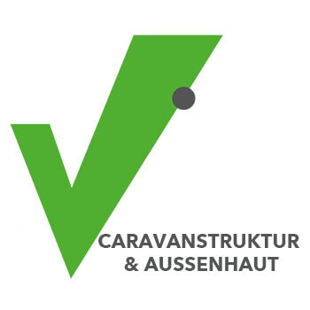 Reparieren statt Austauschen - carvit Thomas Beck